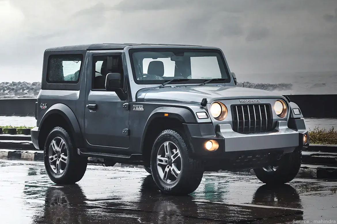 Top 3 Best Automatic Cars in 2022 - Motofoto