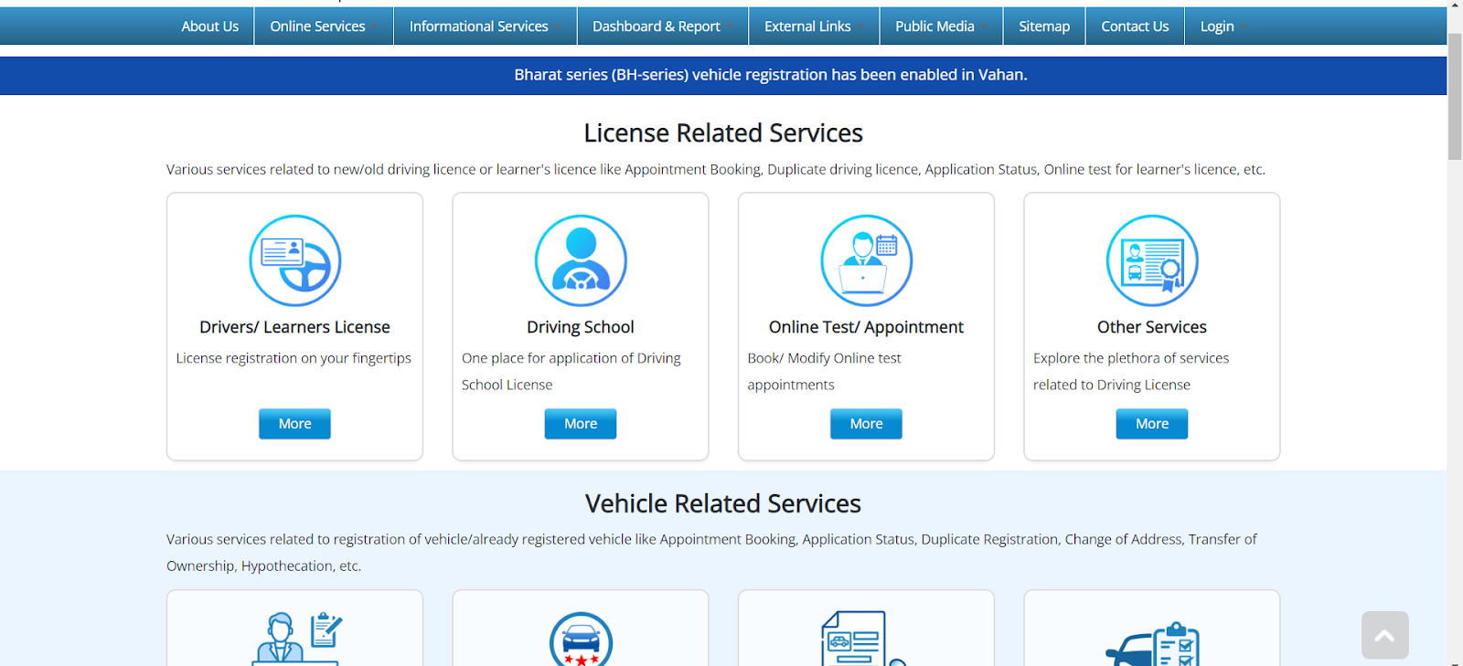 Delhi Government Extends Learner’s License Date – Motofoto Blog