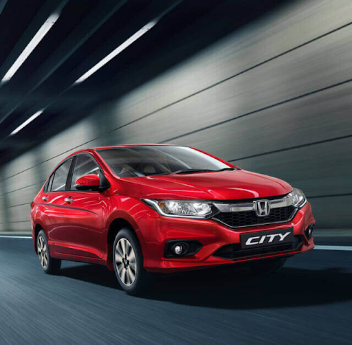 Honda Discounts and Offers- August 2022 – Motofoto Blog
